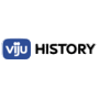 Телеканал viju HISTORY HD - программа передач на вчера, сегодня, завтра и всю неделю ...